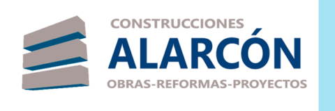 Contacto | Construcciones Alarcón